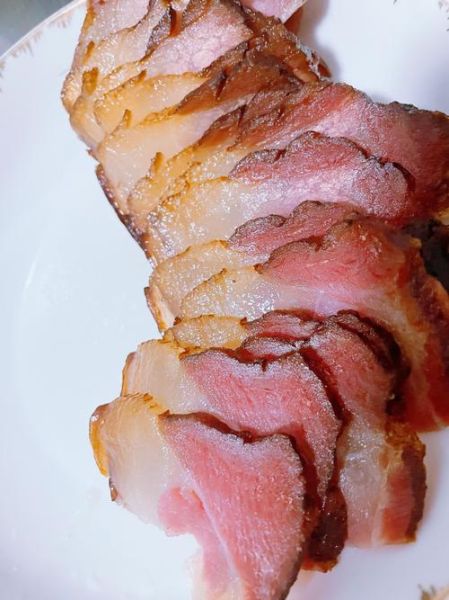 贵州腊肉怎么吃_贵州腊肉家常做法-第1张图片-山城妙识 贵州腊肉怎么吃_贵州腊肉家常做法-第1张图片-山城妙识