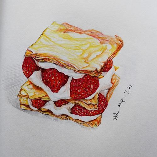 草莓派化妆品生产日期怎么看_草莓派批号查询工具怎么用-第3张图片-山城妙识 草莓派化妆品生产日期怎么看_草莓派批号查询工具怎么用-第3张图片-山城妙识