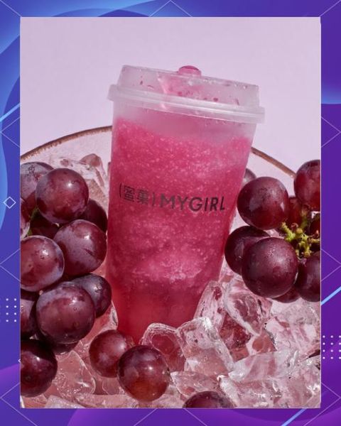 蜜菓奶茶加盟费多少钱_蜜菓奶茶加盟条件有哪些-第2张图片-山城妙识 蜜菓奶茶加盟费多少钱_蜜菓奶茶加盟条件有哪些-第2张图片-山城妙识