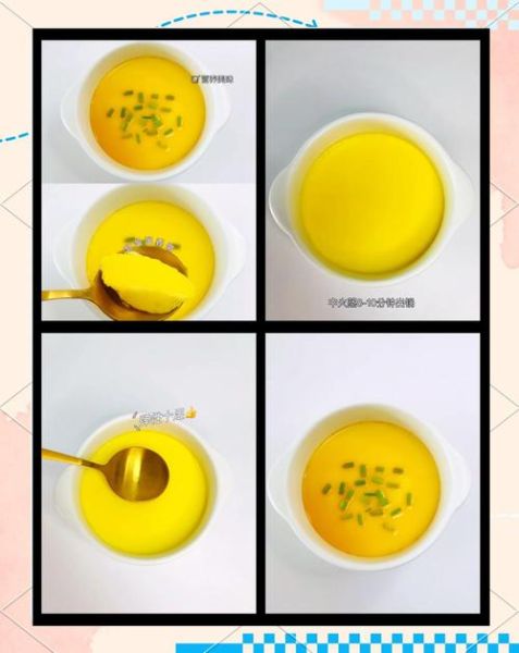 鸡蛋糕怎么蒸多久_鸡蛋糕蒸几分钟才熟-第1张图片-山城妙识