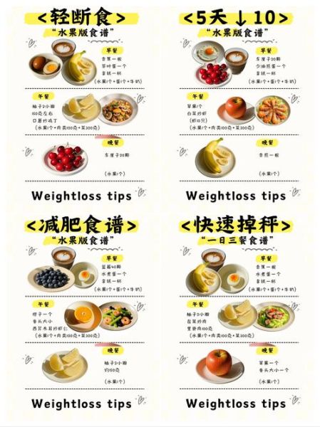 食谱网是什么_食谱网怎么用-第2张图片-山城妙识 食谱网是什么_食谱网怎么用-第2张图片-山城妙识