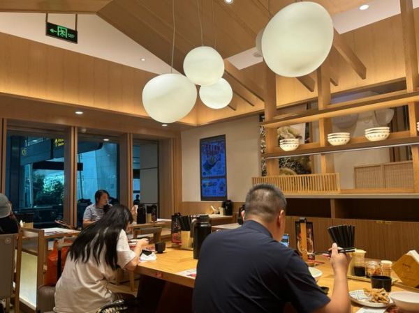 干炸鸡翅怎么做好吃_干炸鸡翅的家常做法-第2张图片-山城妙识 干炸鸡翅怎么做好吃_干炸鸡翅的家常做法-第2张图片-山城妙识