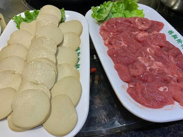 干炸鸡翅怎么做好吃_干炸鸡翅的家常做法-第3张图片-山城妙识 干炸鸡翅怎么做好吃_干炸鸡翅的家常做法-第3张图片-山城妙识