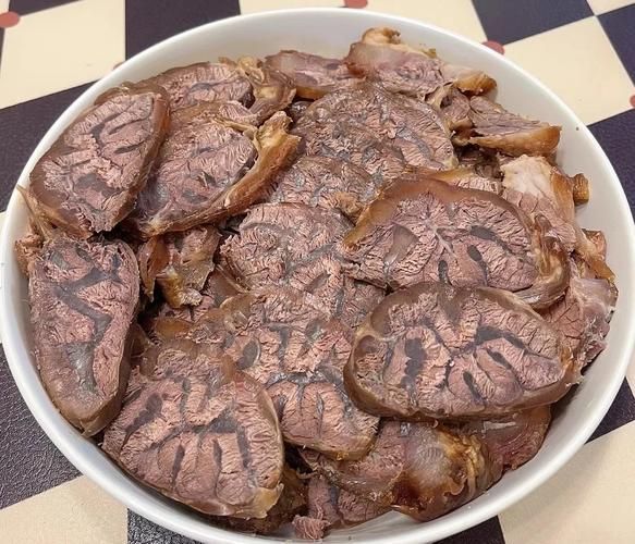 家庭自制酱牛肉怎么做_酱牛肉怎么做好吃又嫩-第3张图片-山城妙识 家庭自制酱牛肉怎么做_酱牛肉怎么做好吃又嫩-第3张图片-山城妙识