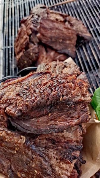 手撕风干牛肉干怎么做_正宗做法-第3张图片-山城妙识 手撕风干牛肉干怎么做_正宗做法-第3张图片-山城妙识