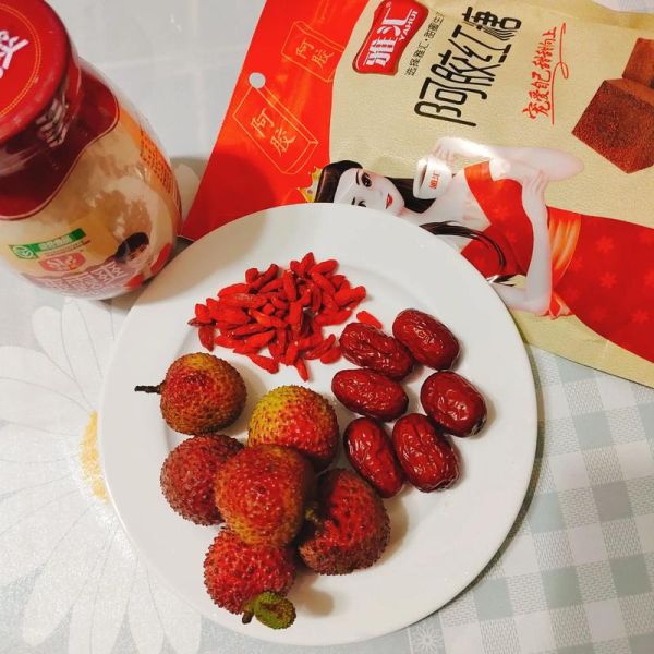 香煎茄子饼怎么做_茄子饼家常做法-第2张图片-山城妙识 香煎茄子饼怎么做_茄子饼家常做法-第2张图片-山城妙识