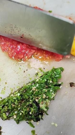 干米线用热水泡还是冷水泡_正确方法-第3张图片-山城妙识 干米线用热水泡还是冷水泡_正确方法-第3张图片-山城妙识