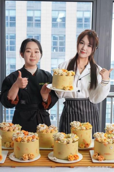 烘焙学徒要学多久出师_烘焙学徒多久能独立开店-第1张图片-山城妙识 烘焙学徒要学多久出师_烘焙学徒多久能独立开店-第1张图片-山城妙识