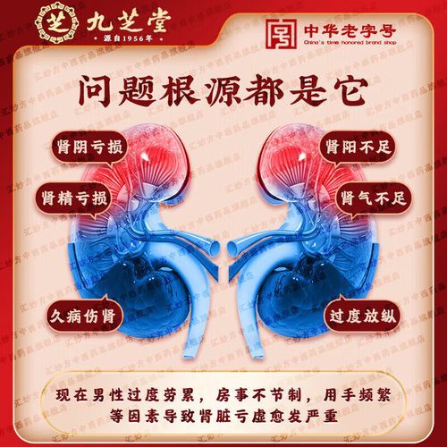 飞机打多了阴阳两虚吃什么药_多久能恢复-第1张图片-山城妙识 飞机打多了阴阳两虚吃什么药_多久能恢复-第1张图片-山城妙识