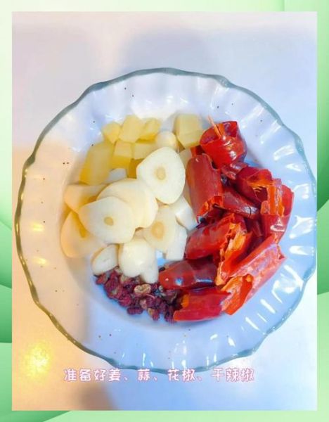 红油菜的功效与作用_红油菜怎么吃最营养-第3张图片-山城妙识