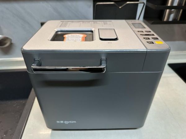 东菱面包机哪款好_东菱面包机怎么选-第2张图片-山城妙识