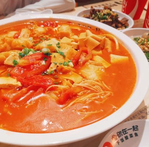 番茄鱼用什么鱼做好吃_番茄鱼最推荐鱼种-第3张图片-山城妙识