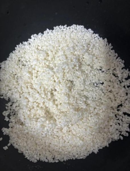 咸肉菜饭热量是多少_减肥能吃吗-第2张图片-山城妙识