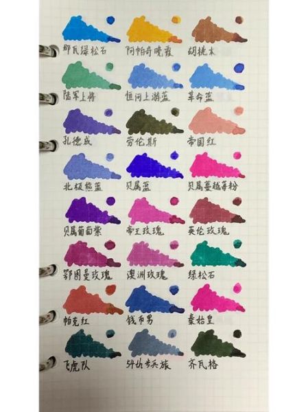 鲶鱼墨水怎么洗掉_鲶鱼墨水有毒吗-第3张图片-山城妙识