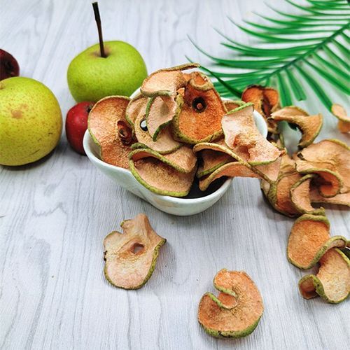 酸梨怎么腌制_酸梨的做法大全-第3张图片-山城妙识