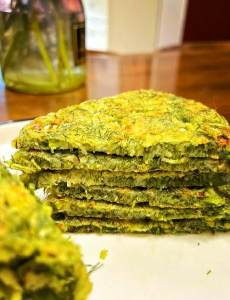 茴香的做法大全_茴香怎么做好吃-第1张图片-山城妙识 茴香的做法大全_茴香怎么做好吃-第1张图片-山城妙识