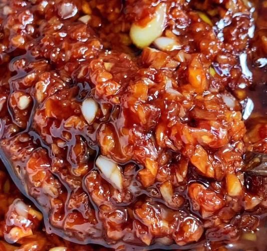 八爪鱼怎么炒才好吃_八爪鱼炒多久才嫩-第1张图片-山城妙识 八爪鱼怎么炒才好吃_八爪鱼炒多久才嫩-第1张图片-山城妙识