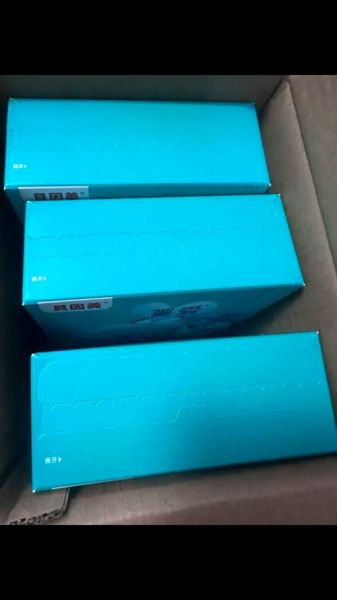 贝因美米粉哪个系列好_贝因美米粉怎么冲调-第3张图片-山城妙识