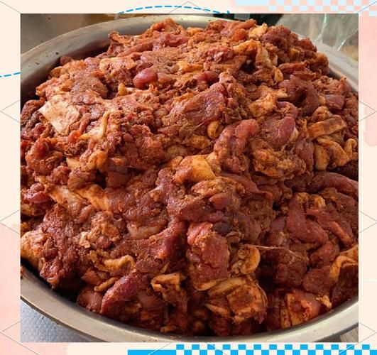 腊肠怎么腌制_腊肠调料配方比例-第1张图片-山城妙识 腊肠怎么腌制_腊肠调料配方比例-第1张图片-山城妙识