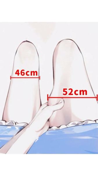 学生瘦腿方法1天见效_怎么快速瘦腿-第2张图片-山城妙识 学生瘦腿方法1天见效_怎么快速瘦腿-第2张图片-山城妙识