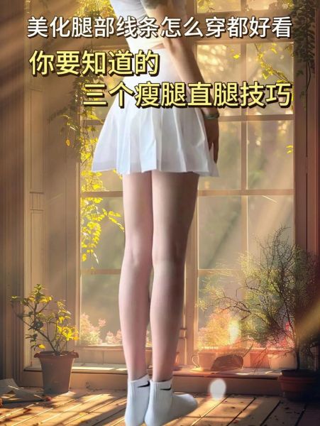 学生瘦腿方法1天见效_怎么快速瘦腿-第3张图片-山城妙识 学生瘦腿方法1天见效_怎么快速瘦腿-第3张图片-山城妙识