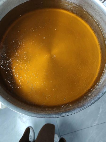 自制白凉粉怎么做_白凉粉最简单的做法-第1张图片-山城妙识 自制白凉粉怎么做_白凉粉最简单的做法-第1张图片-山城妙识