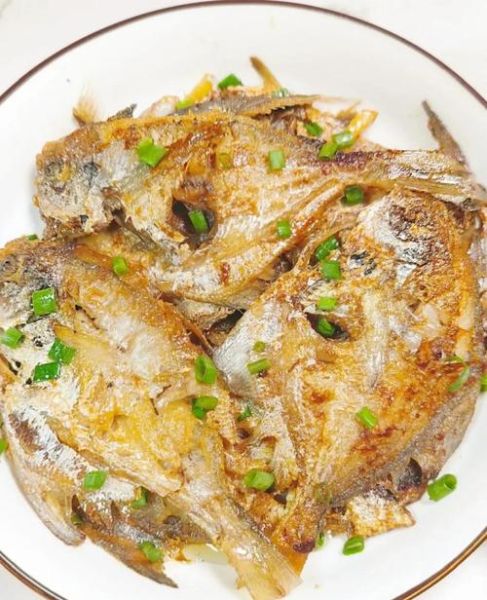 鲳鱼的做法大全_红烧武昌鱼怎么做才入味-第1张图片-山城妙识 鲳鱼的做法大全_红烧武昌鱼怎么做才入味-第1张图片-山城妙识