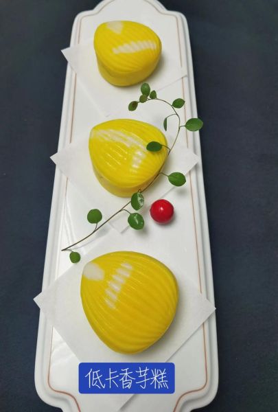 澄面可以做什么_澄面做法大全-第1张图片-山城妙识 澄面可以做什么_澄面做法大全-第1张图片-山城妙识