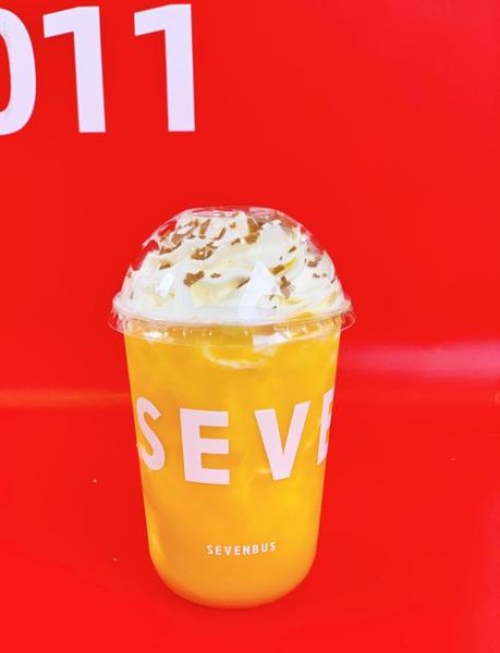 豆乳奶茶怎么做_豆乳奶茶热量高吗-第1张图片-山城妙识