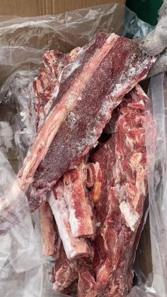 羊蝎子是什么垃圾_羊蝎子属于哪类垃圾-第3张图片-山城妙识