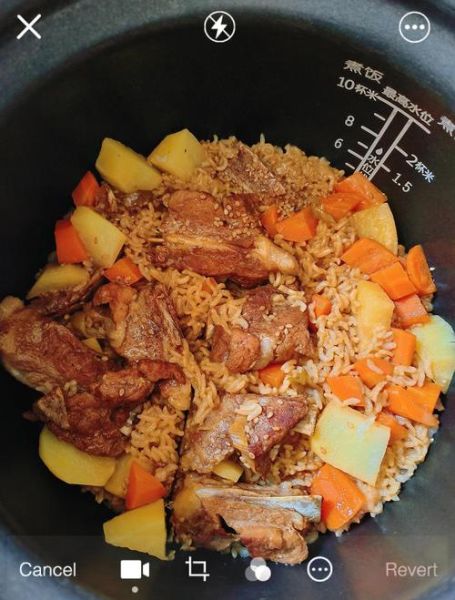 电饭煲懒人食谱_电饭煲能做什么简单美食-第1张图片-山城妙识 电饭煲懒人食谱_电饭煲能做什么简单美食-第1张图片-山城妙识