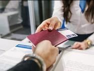 芥末留学怎么样_芥末留学靠谱吗-第2张图片-山城妙识