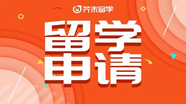 芥末留学怎么样_芥末留学靠谱吗-第3张图片-山城妙识