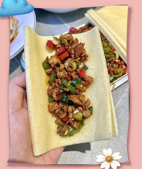 鸡肉酱怎么做才好吃_最正宗的做法-第3张图片-山城妙识 鸡肉酱怎么做才好吃_最正宗的做法-第3张图片-山城妙识