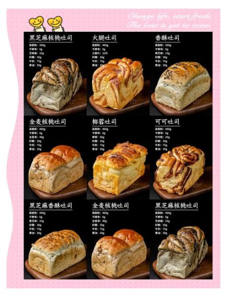 金砖蜜糖吐司怎么做_金砖蜜糖吐司热量高吗-第1张图片-山城妙识