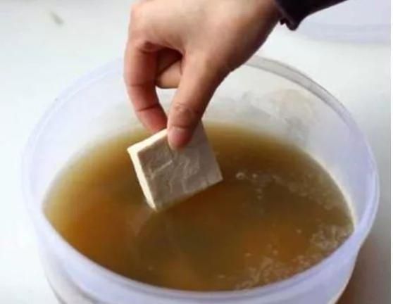 315曝光粪水臭豆腐_还能吃吗-第2张图片-山城妙识 315曝光粪水臭豆腐_还能吃吗-第2张图片-山城妙识