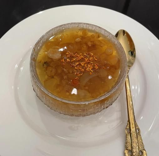 水晶汤圆怎么做好吃_水晶汤圆做法窍门-第2张图片-山城妙识