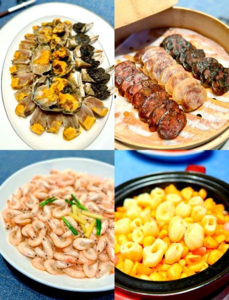 湖刀鱼多少钱一斤_湖刀鱼价格行情-第2张图片-山城妙识 湖刀鱼多少钱一斤_湖刀鱼价格行情-第2张图片-山城妙识