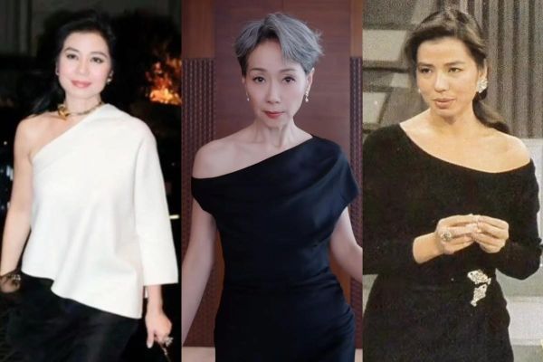 红姑是谁_红姑真实身份揭秘-第3张图片-山城妙识 红姑是谁_红姑真实身份揭秘-第3张图片-山城妙识