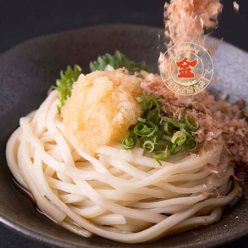 木鱼花和柴鱼片的区别_哪个更好吃-第2张图片-山城妙识