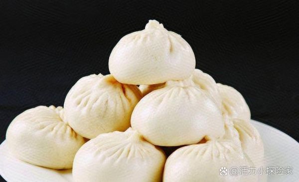 羊肉馅包子怎么调好吃_羊肉包子馅去膻增香技巧-第2张图片-山城妙识 羊肉馅包子怎么调好吃_羊肉包子馅去膻增香技巧-第2张图片-山城妙识