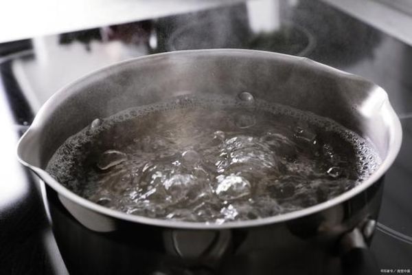 核桃青皮中毒症状_核桃青皮怎么处理-第1张图片-山城妙识