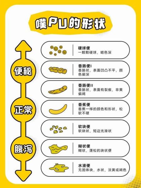 老人便秘吃什么好立刻见效_老人便秘吃什么最快排便-第2张图片-山城妙识