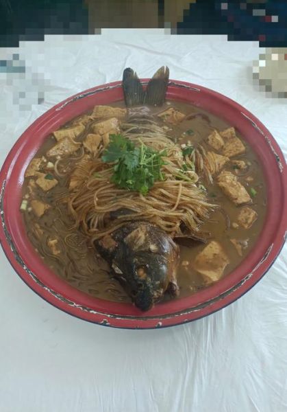 得莫利炖鱼电话多少_得莫利炖鱼预订电话-第2张图片-山城妙识 得莫利炖鱼电话多少_得莫利炖鱼预订电话-第2张图片-山城妙识