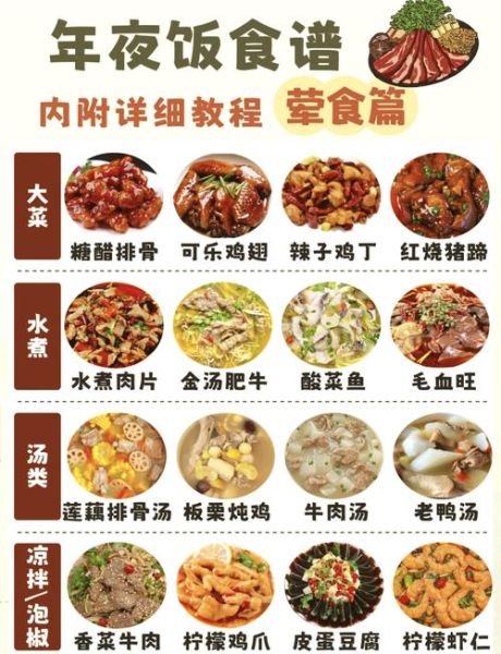 美食杰菜谱大全下载_怎么保存到手机-第1张图片-山城妙识 美食杰菜谱大全下载_怎么保存到手机-第1张图片-山城妙识