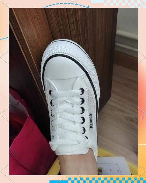 松糕鞋底是什么材质_松糕鞋底优缺点-第1张图片-山城妙识