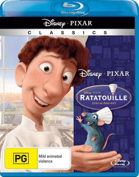 美食总动员在线观看_哪里能看高清完整版-第3张图片-山城妙识