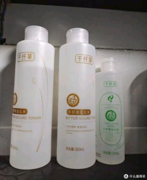 丝瓜水可以天天敷脸吗_丝瓜水的药用功效有哪些-第1张图片-山城妙识