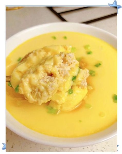 鸡蛋汽水肉怎么做_鸡蛋汽水肉蒸多久才嫩-第1张图片-山城妙识 鸡蛋汽水肉怎么做_鸡蛋汽水肉蒸多久才嫩-第1张图片-山城妙识