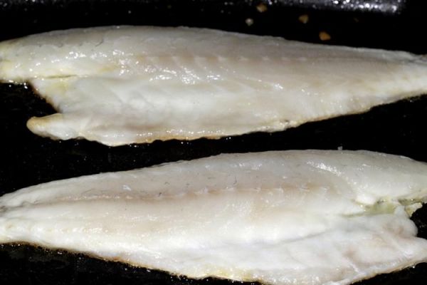 越南巴沙鱼有什么危害_越南巴沙鱼吃了会致癌吗-第3张图片-山城妙识 越南巴沙鱼有什么危害_越南巴沙鱼吃了会致癌吗-第3张图片-山城妙识